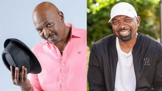 Imbewu cast: A-Z exhaustive list with actors' pictures 2022 - Briefly.co.za