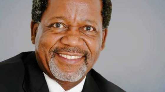 Top 20 most famous South Africans of all time: who are they? - Briefly ...