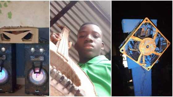 Watch top 10 trending Luh and Uncle videos (MDM Sketch Comedy ...