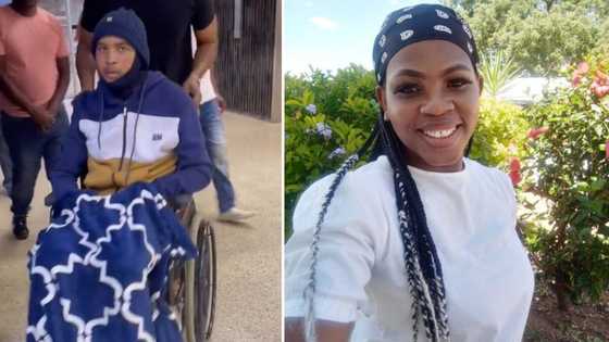 Glenn Agliotti: Convicted Drug Dealer Dies at Age 64, Police ...