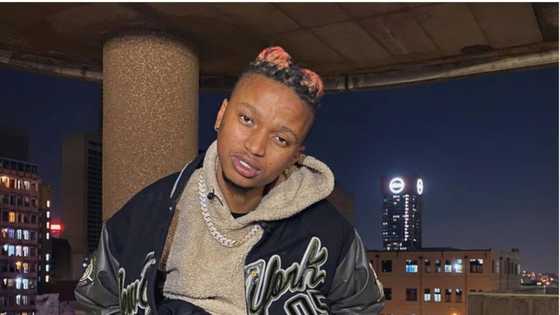 Swati baby names with meanings | Which names should you choose or avoid ...