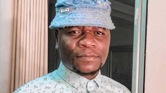 Muzi Mthabela bio: age, wife, parents, Isibaya, alcohol addiction ...