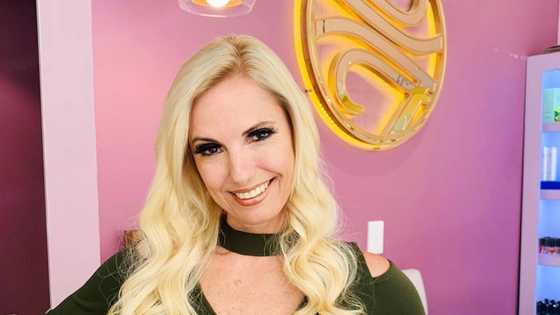 Msaki age, children, husband, genre, songs, albums, nominations, record ...