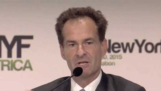 Jonathan Oppenheimer age, children, wife, parents, businesses, net ...