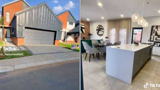 All DStv packages, channels, and price comparisons for 2025 - Briefly.co.za