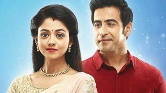 Ring of Fire Zee World cast, update, plot summary, full story, songs ...