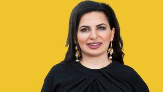 List of Standard Bank branch codes in 2024: All universal codes ...