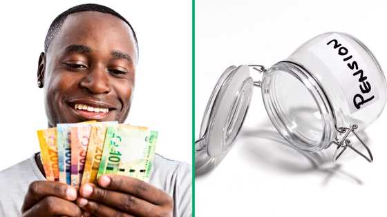 South Africa News - Latest News and Reports. Daily Updates on Briefly ...