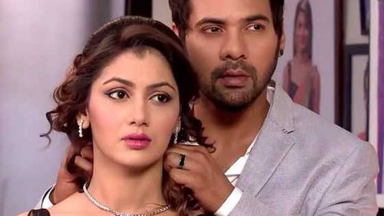 eExtra's Elif: cast, real name, episodes, synopsis, plot summary ...