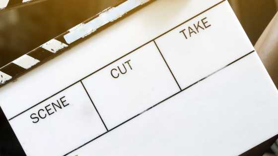 Top 40 security companies in South Africa in 2024: services and ...