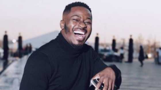 Julius Malema and His Wife, Mantwa Matlala, Serve Major Couple Goals: A ...