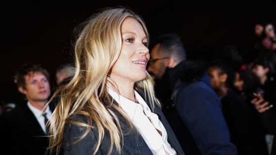 Sandi Graham: Everything you do not know about Drake's mom - Briefly.co.za