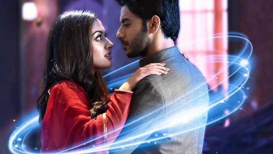 The FrontLiners on StarLife: cast (with images), story, plot, theme ...