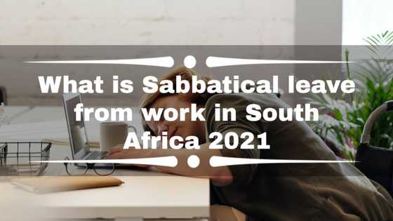 Leave days calculator South Africa 2022 | Effectively calculate your ...