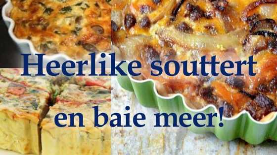 Sterretekens persoonlikhede: Eienskappe van die sterretekens - Briefly ...