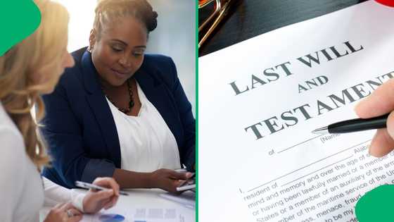 250+ captivating speech topics and ideas that will keep your audience ...