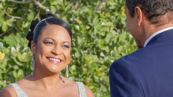 Suidooster cast: A-Z Exhaustive list of cast members with pictures ...