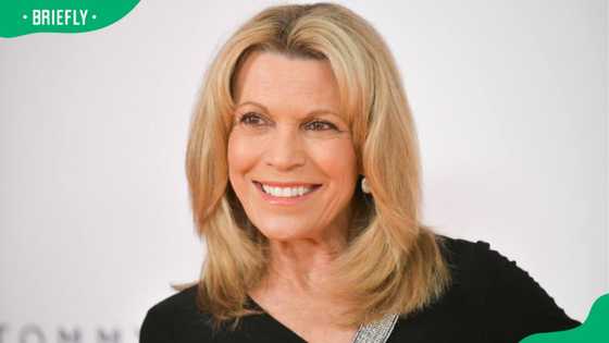 Boland College online application, forms, courses, fees, requirements ...