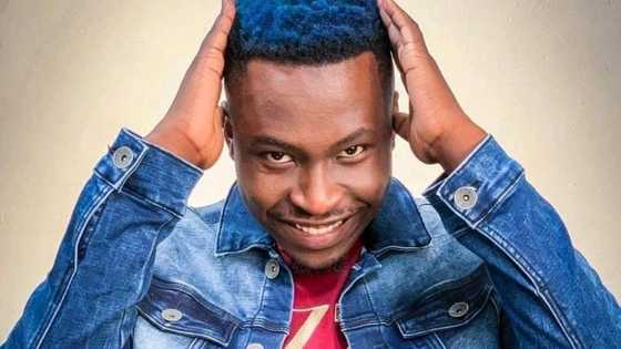 10 facts about Sfiso Ncwane: songs, death, wife - Briefly.co.za