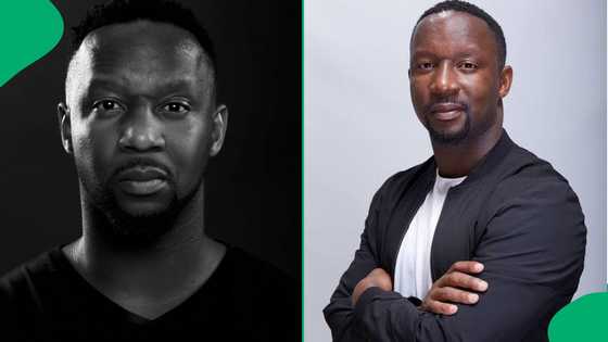 Isidingo cast: A-Z exhaustive list with pictures - Briefly.co.za