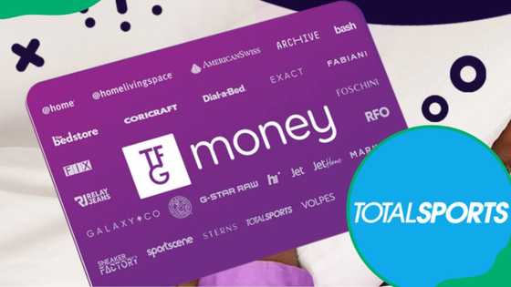 How to open a The Fix account? A simple step-by-step guide - Briefly.co.za