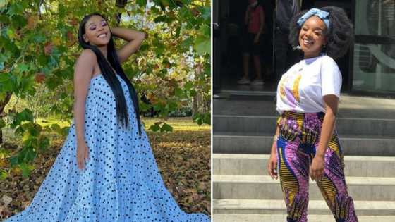 Mzansi Magic Presents ‘Isifiso’, New All Star Drama Soapie Featuring ...