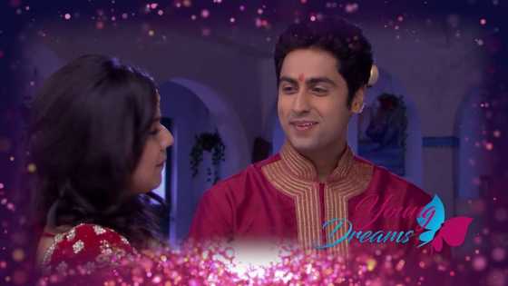 My Identity Starlife cast, plot summary, full story, teasers - Briefly ...