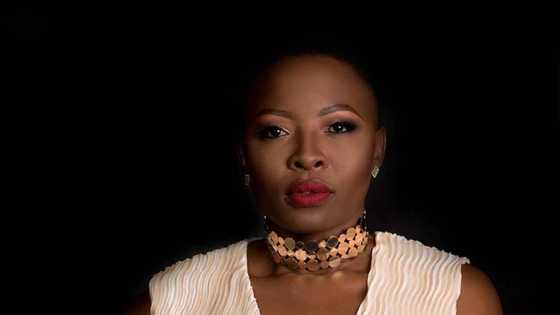 Ipeleng Mkhari age, husband, parents, education, Motseng Investment ...