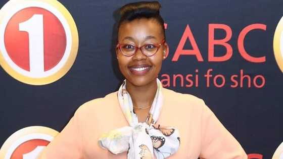 Top 20 famous South African actors and actresses you should know ...