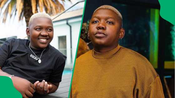 Toss Discusses How His New Epic Partnership Helps Him Take His Artistic ...