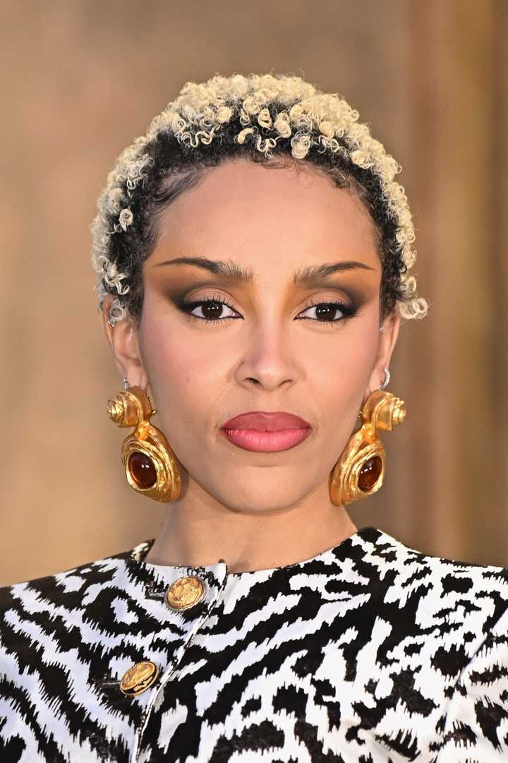 Doja Cat to Headline Hey Neighbour Festival 2025, SA Excited: “We Will ...