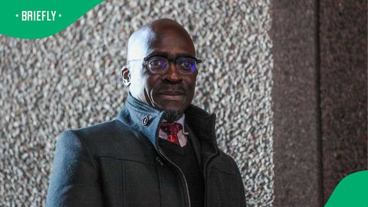 Dr Malusi Gigaba Calls for Postponement of National Dialogue, South ...