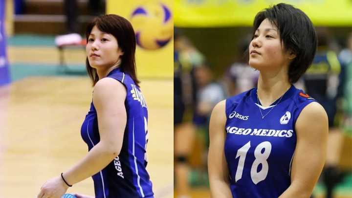 The untold truth about Shiho Yoshimura: Where is she today? - Briefly.co.za