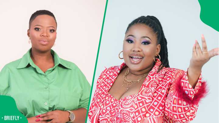 ‘Izingane Zes’Thembu’ Returns to Mzansi Magic for Its 3rd Season, SA ...