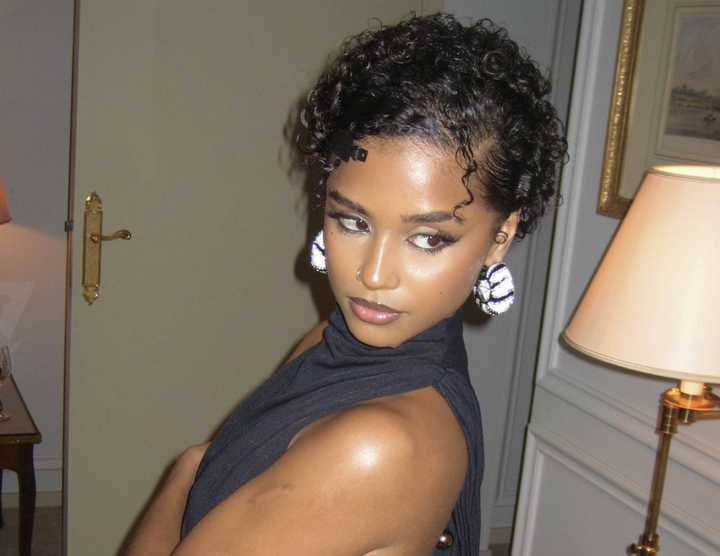 ‘Water’ Hitmaker Tyla’s Body Is “Tea” As She Rings in New Era With ...