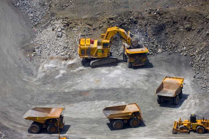 List of Eastern Chrome Mines in Glencore, South Africa - Briefly.co.za