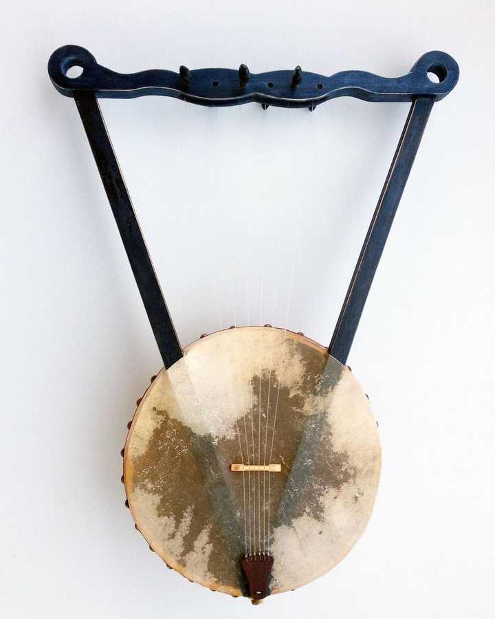 20 famous African musical instruments: names and pictures - Briefly.co.za