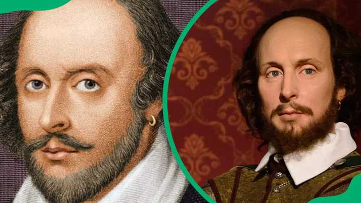 25 famous people who changed the world and impacted history - Briefly.co.za