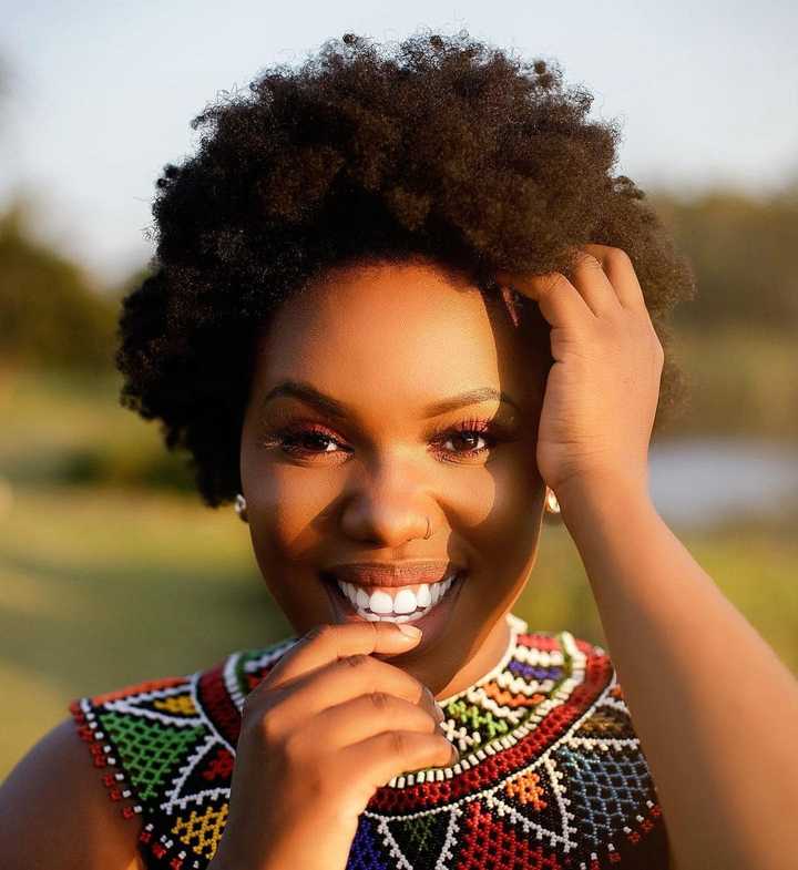 30 Mamlambo from Uzalo pics in real life: Must-see photos 2022 ...