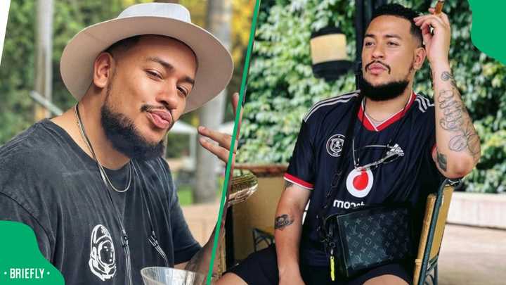 AKA’s Murder Trial Resumes As 5 Suspects Return to the Durban High ...