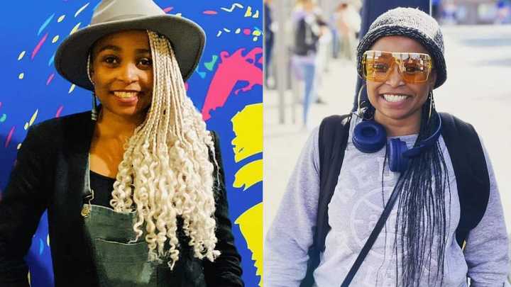 Top 15 South African Afro soul artists to keep on your radar - Briefly ...