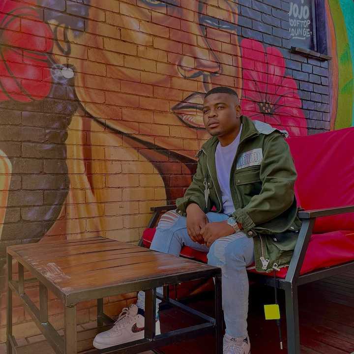 Who is Tyler ICU? Age, biography, family, songs, pictures, facts ...