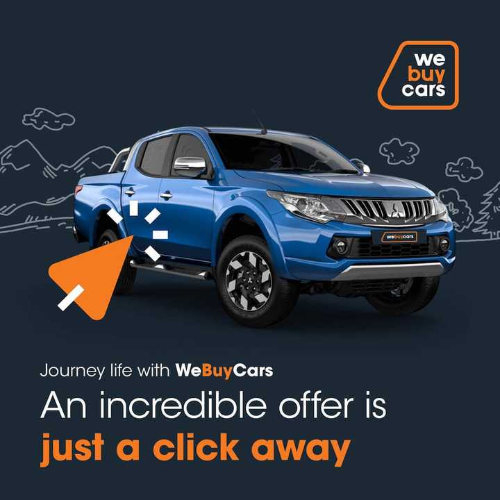 WeBuyCars' contact number, complaints, operating hours, FAQs - Briefly ...