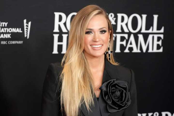 Top 20 richest country singers in the world 2024: highest-grossing ...