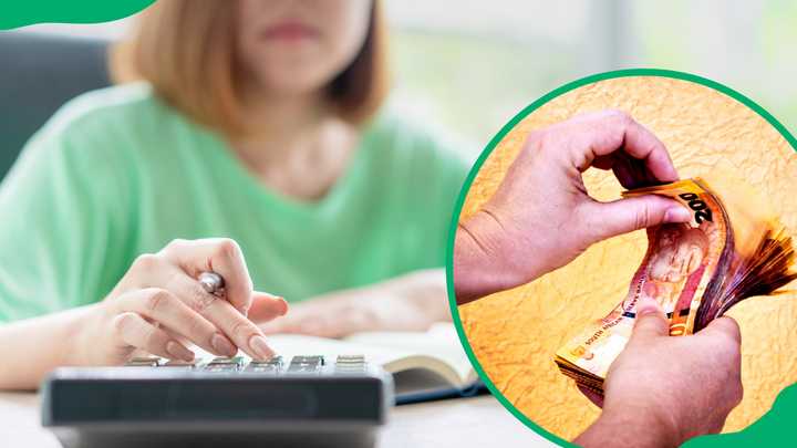 How long does UIF take to pay out? Everything you should know - Briefly ...