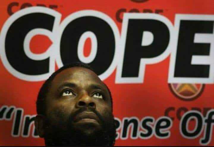 William Mothipa Madisha bio: age, family, funny moments, profile ...