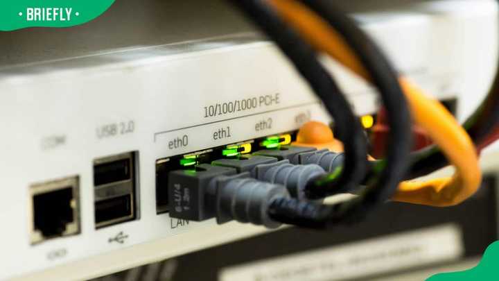 12 best ISP providers in South Africa 2024: All you need to know ...