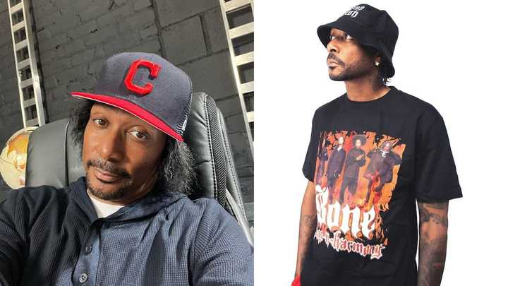 Who is the fastest rapper in the world? Top 22 list in 2025 - Briefly.co.za