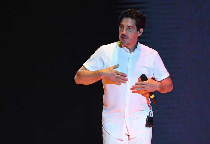 Jonathan Knight's net worth: how rich is the New Kids on the Block star ...