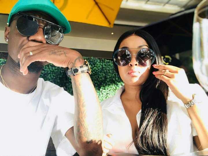 Teko Modise biography: age, measurements, wife, business, current team ...